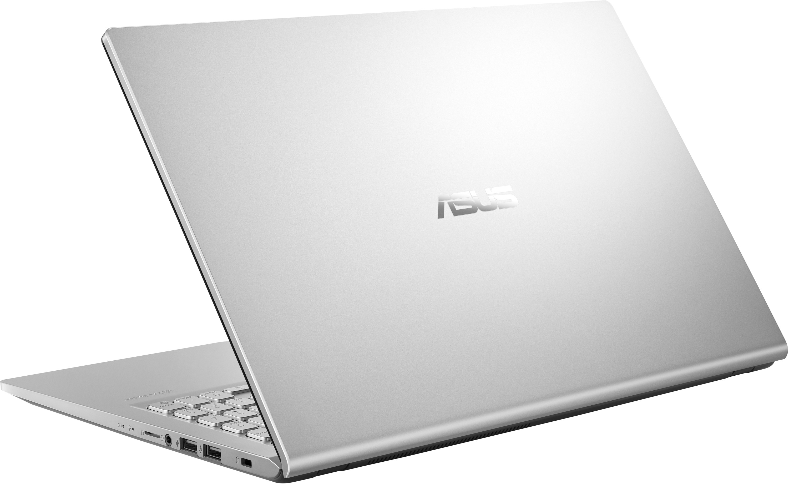 Ordinateur Portable Asus Vivobook 15 R565 Prix Maroc