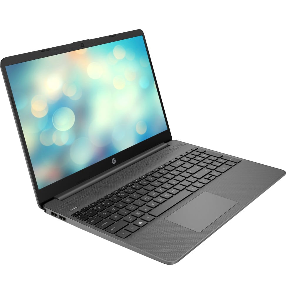 PC portable HP Intel Core i3