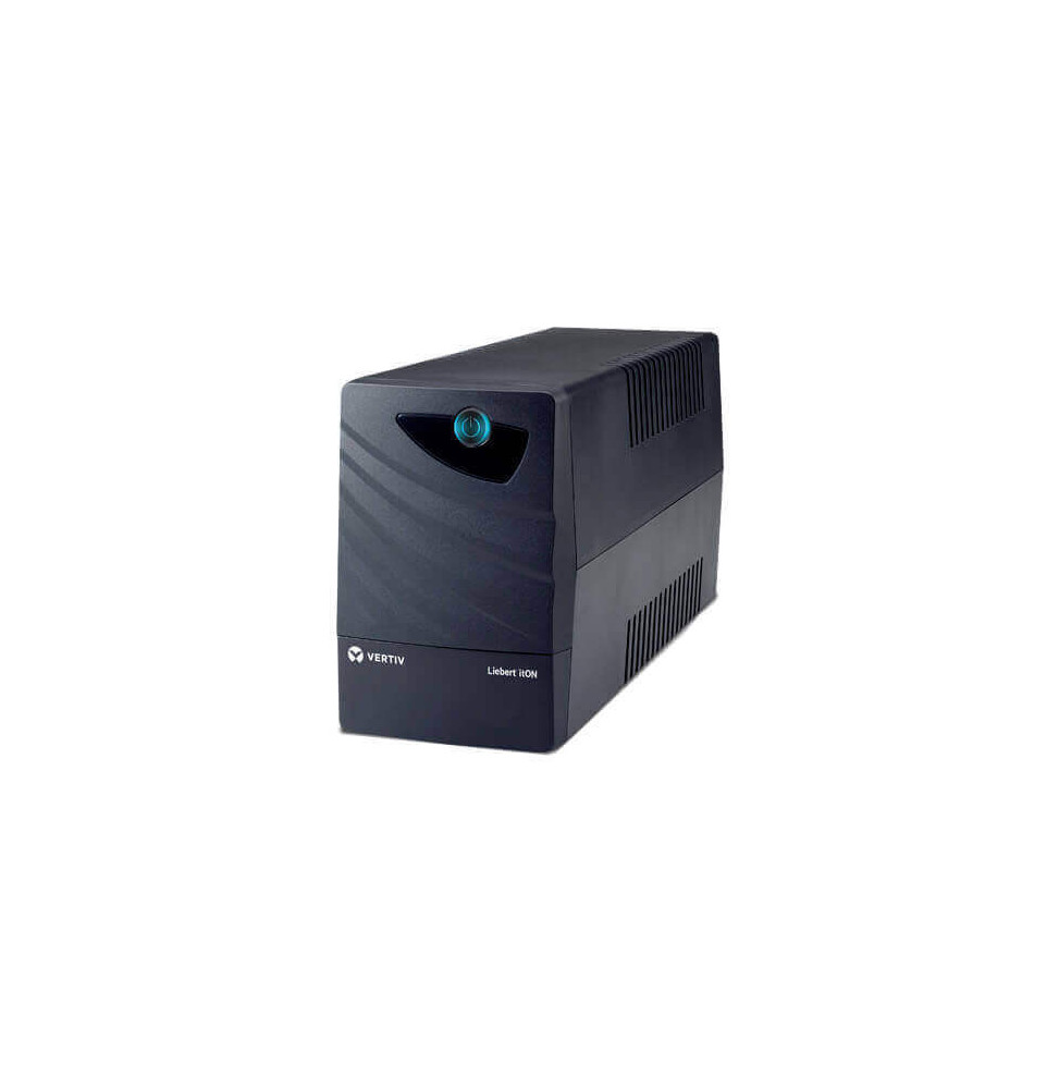 Onduleur Line-interactive Eaton 5E 5E1100IUSB - 660 W / 1100 VA - 6 prises C13 prix Maroc