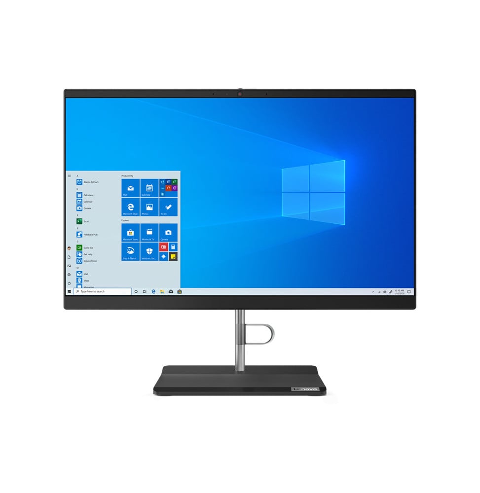 Achetez votre PC de Bureau au meilleur prix au Maroc | Ordinateur Fixe ...