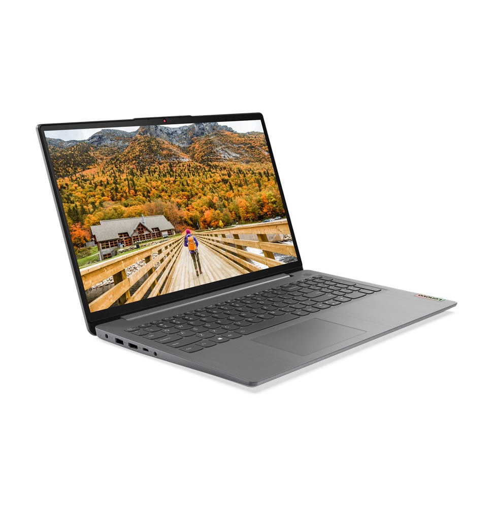 Acheter PC portable au meilleur prix au Maroc - 200 modèles en stock