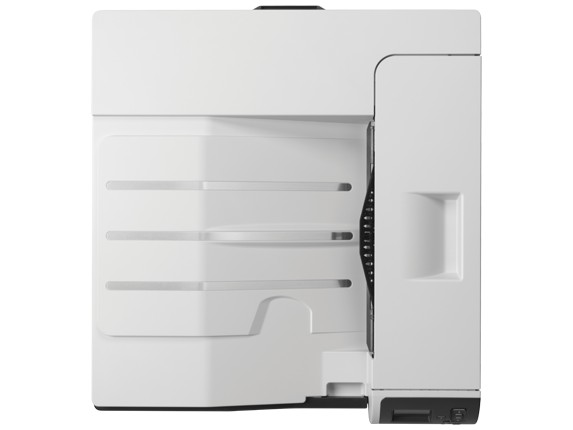 Imprimante HP A3 Color LaserJet Enterprise CP5525n (CE707A) prix Maroc