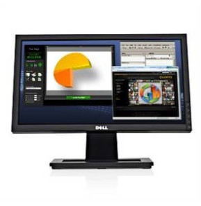 Écran plat large Dell E1910H de 18,5 pouces prix Maroc