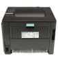 Imprimante HP LaserJet Pro 400 M401a (CF270A) prix Maroc