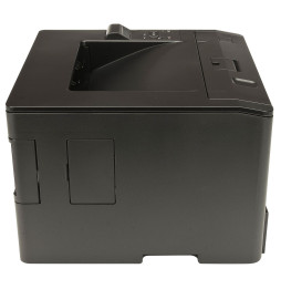 Imprimante HP LaserJet Pro 400 M401a (CF270A) prix Maroc