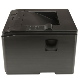 Imprimante HP LaserJet Pro 400 M401a (CF270A) prix Maroc
