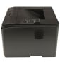 Imprimante HP LaserJet Pro 400 M401a (CF270A) prix Maroc