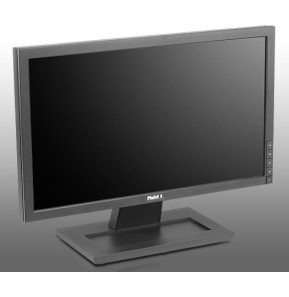 Écran plat large Dell E1910H de 18,5 pouces prix Maroc