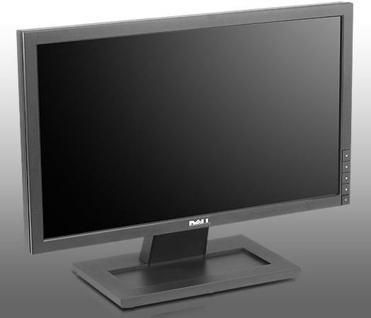 Écran plat large Dell E1910H de 18,5 pouces prix Maroc