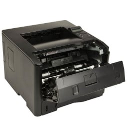 Imprimante HP LaserJet Pro 400 M401a (CF270A) prix Maroc