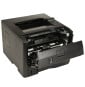 Imprimante HP LaserJet Pro 400 M401a (CF270A) prix Maroc