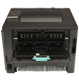 Imprimante HP LaserJet Pro 400 M401a (CF270A) prix Maroc
