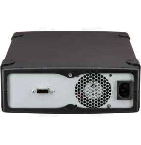 Lecteur de bande externe HPE StoreEver LTO-8 Ultrium 30750 (BC023A ...