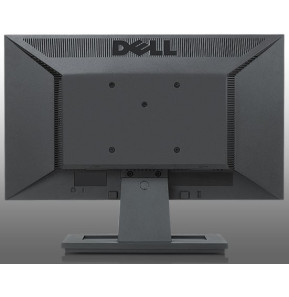 Écran plat large Dell E1910H de 18,5 pouces prix Maroc