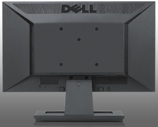 Écran plat large Dell E1910H de 18,5 pouces prix Maroc