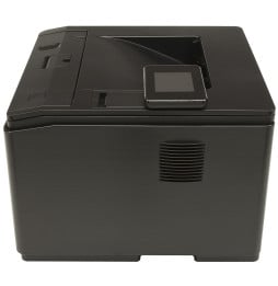 Imprimante HP LaserJet Pro 400 M401dn (CF278A) prix Maroc