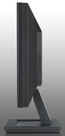 Écran plat large Dell E1910H de 18,5 pouces prix Maroc