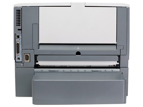 Imprimante HP LaserJet 5200tn (Q7545A) prix Maroc