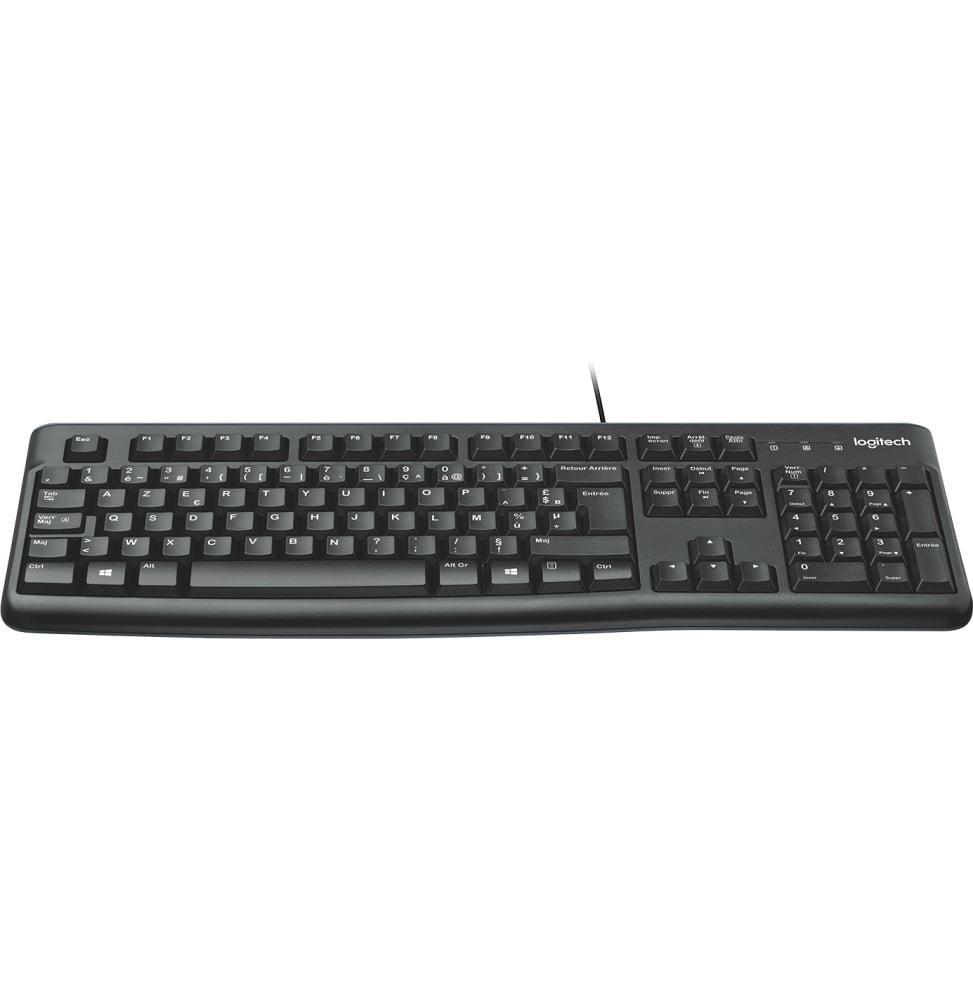 Clavier pour PC | Livraison au Maroc