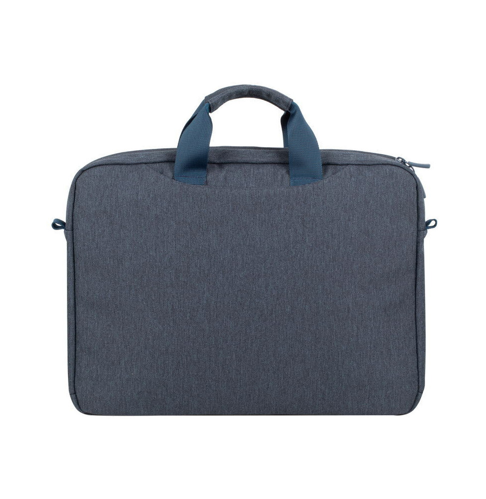 Sacoche Rivacase | Sac pour PC portable