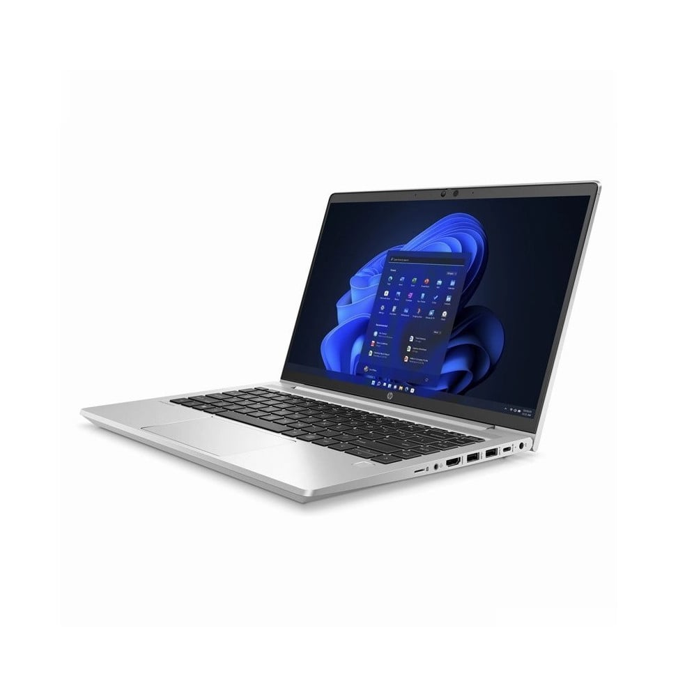 Ordinateur portable HP Mini 210-4122sf (A8K50EA) prix Maroc