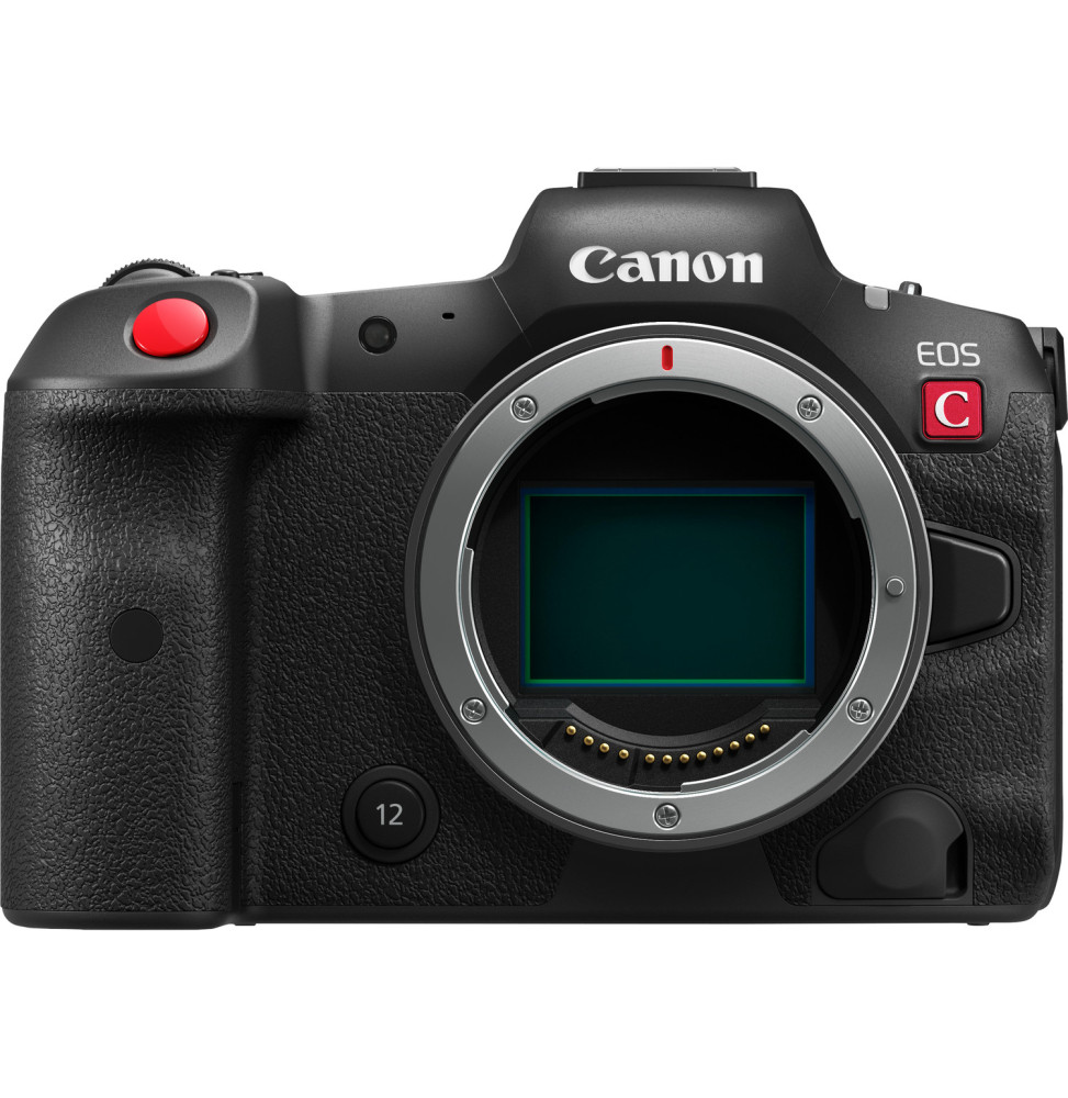 Appareil photo Canon | Caméra Canon Maroc