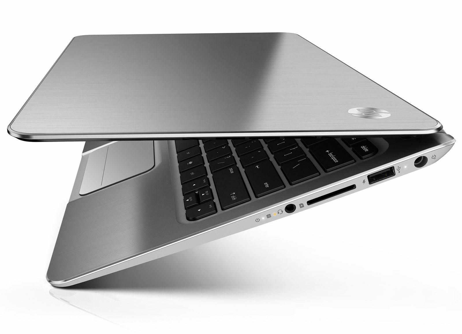 Ultrabook HP Spectre XT Pro (B8W13AA) prix Maroc