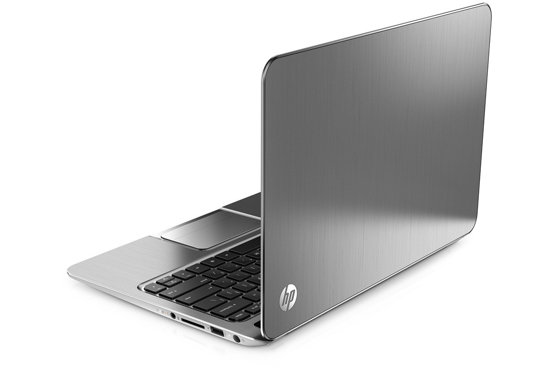 Ultrabook HP Spectre XT Pro (B8W13AA) prix Maroc