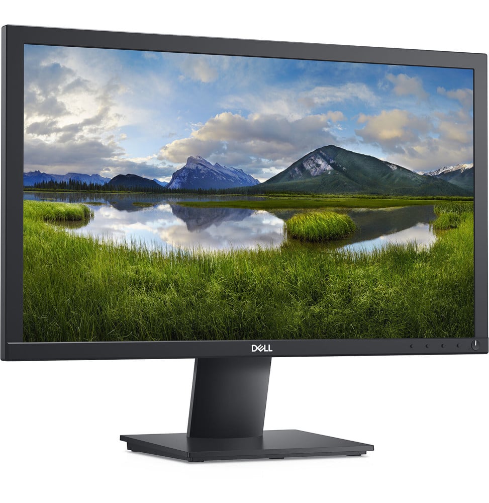 Ecran Dell | Moniteur PC