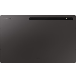 Tablette Samsung Galaxy Tab S9 FE+ 5G (8GB / 128Go) prix Maroc