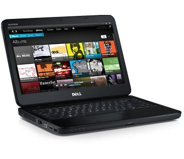 Ordinateur portable Dell Inspiron 3420 (INSN3420-I33110M) prix Maroc