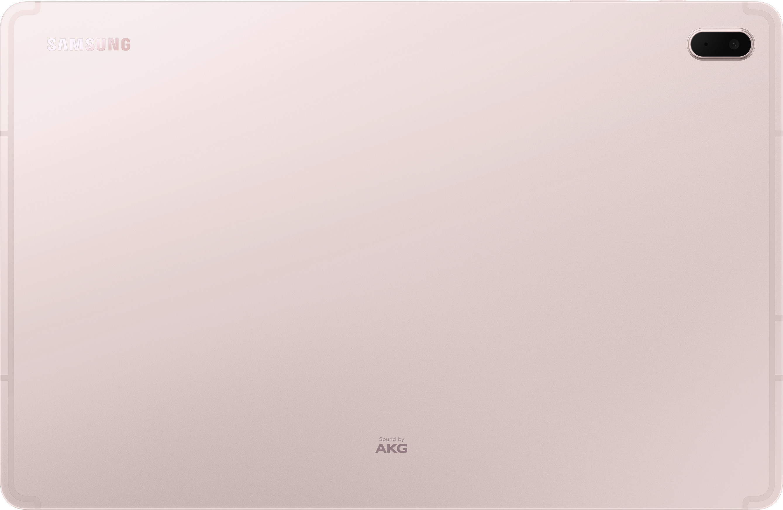 Tablette Samsung Galaxy Tab S7 FE LTE (6GB / 128 Go) prix Maroc