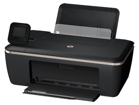 Imprimante HP Deskjet Ink Advantage 3515 e-All-in-One (CZ279C) prix Maroc