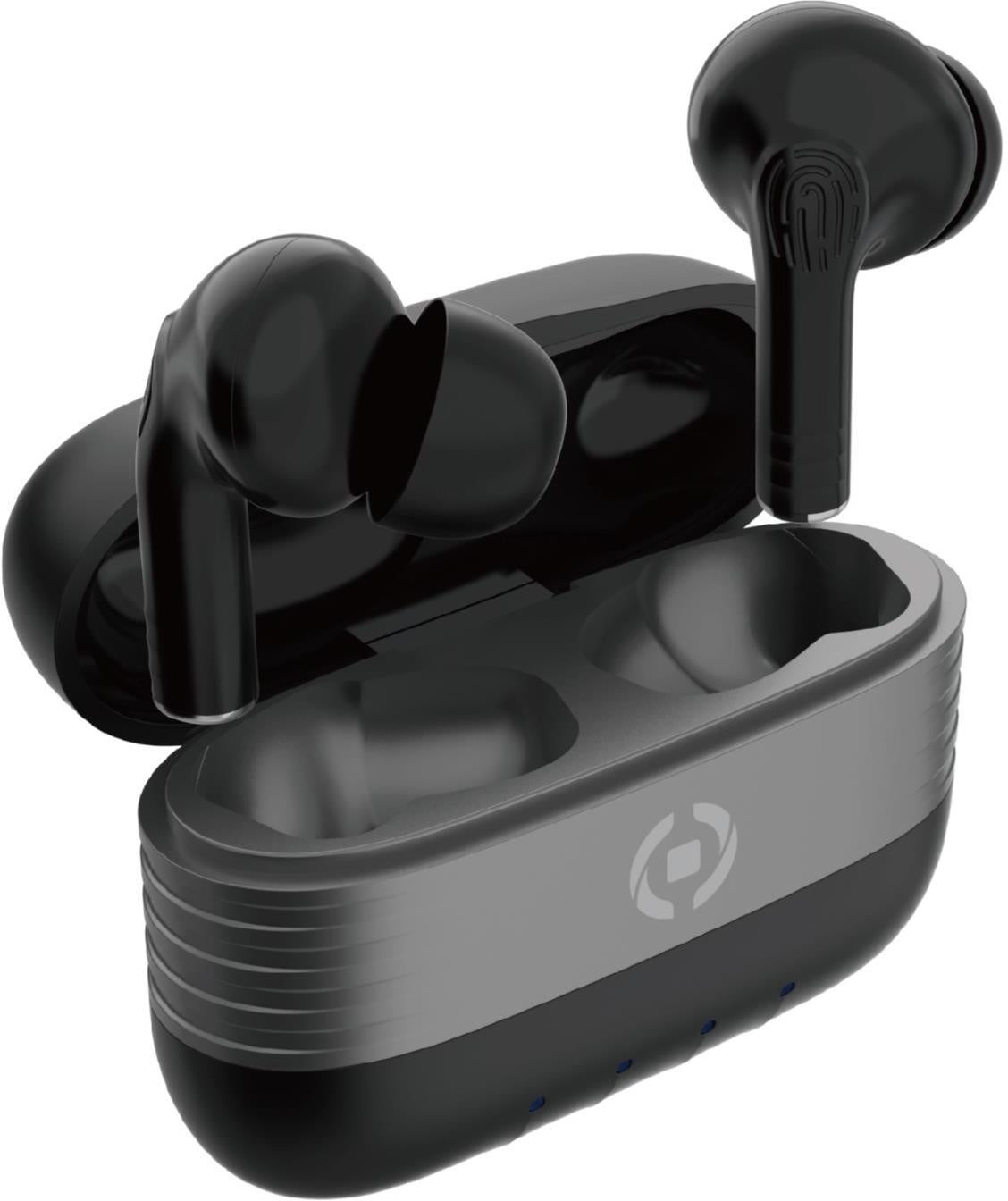 Écouteurs Bluetooth CELLY SLIM 1 prix Maroc