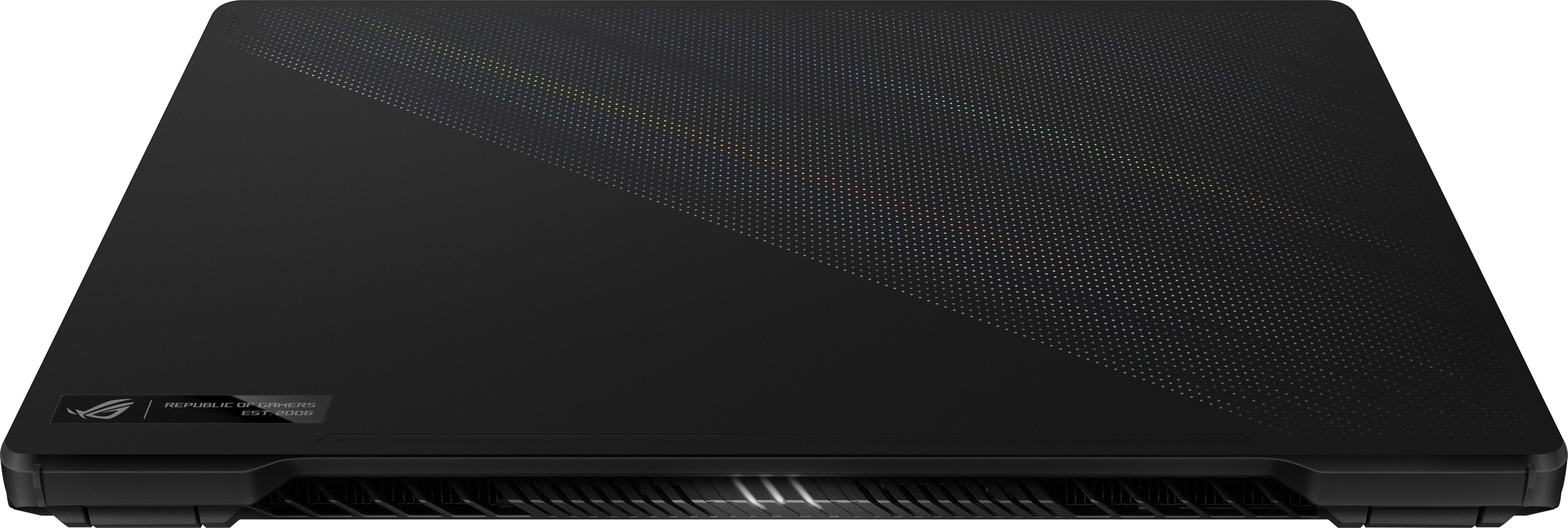 Ordinateur portable Asus ROG Zephyrus M16 GU603Z (90NR0941-M001H0) prix ...