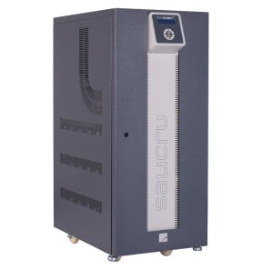 Onduleur 15 kVA & 20 kVA & 30 kVA & 40 kVA