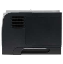 Imprimante HP LaserJet Enterprise P3015d (CE526A) prix Maroc