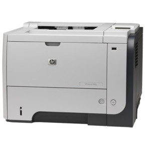 Imprimante HP LaserJet Enterprise P3015d (CE526A) prix Maroc