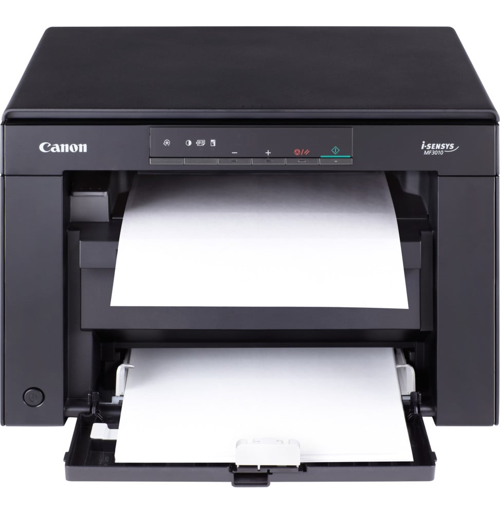 Imprimante Multifonction Canon