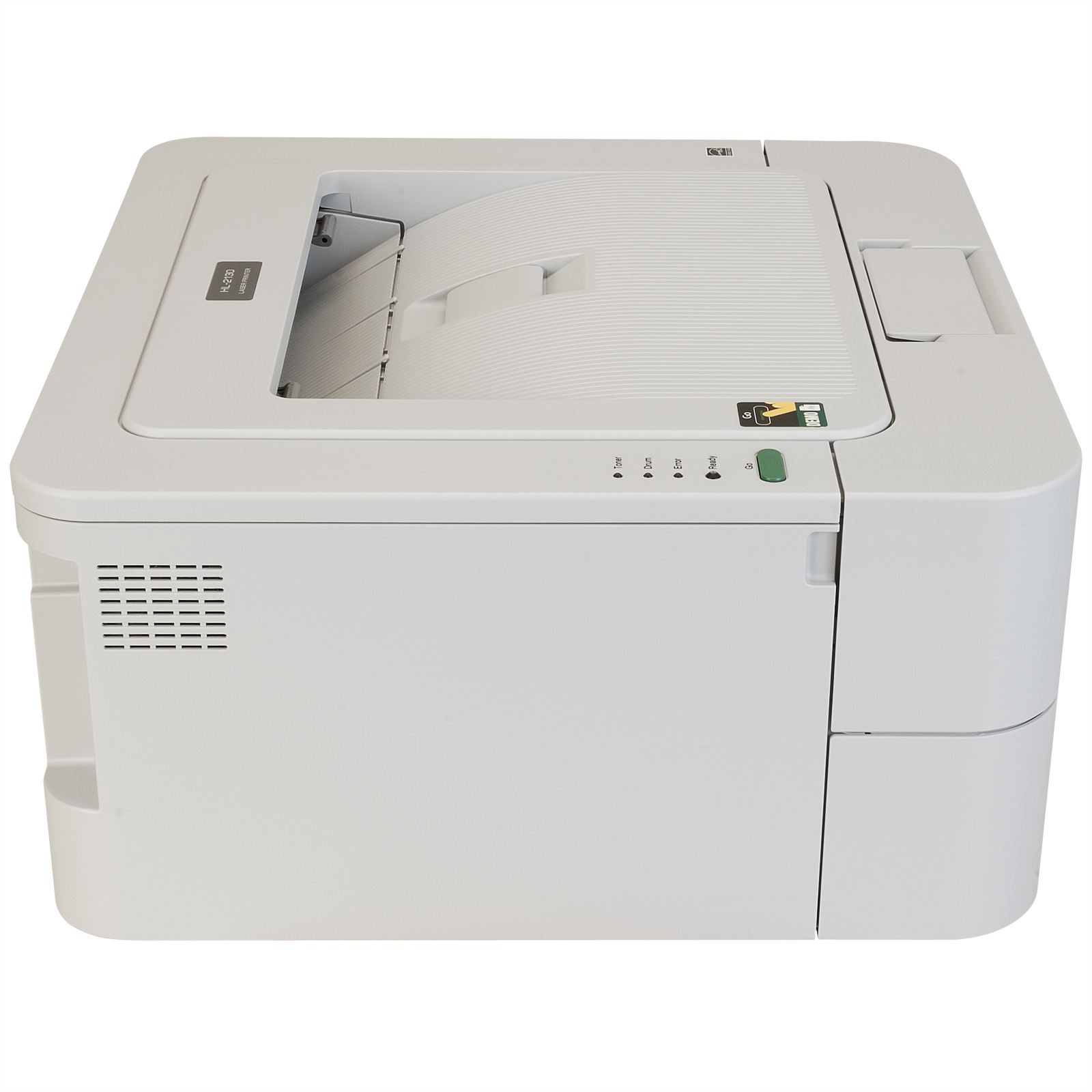 Imprimante laser monochrome Brother HL-2130 prix Maroc