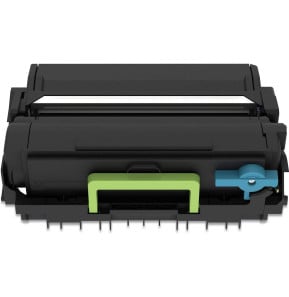 Lexmark MS/MX331, 431, B3340, B/MB3442, M/XM1342 - Unité de traitement ...