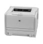 Imprimante laser monochrome HP LaserJet P2030 prix Maroc