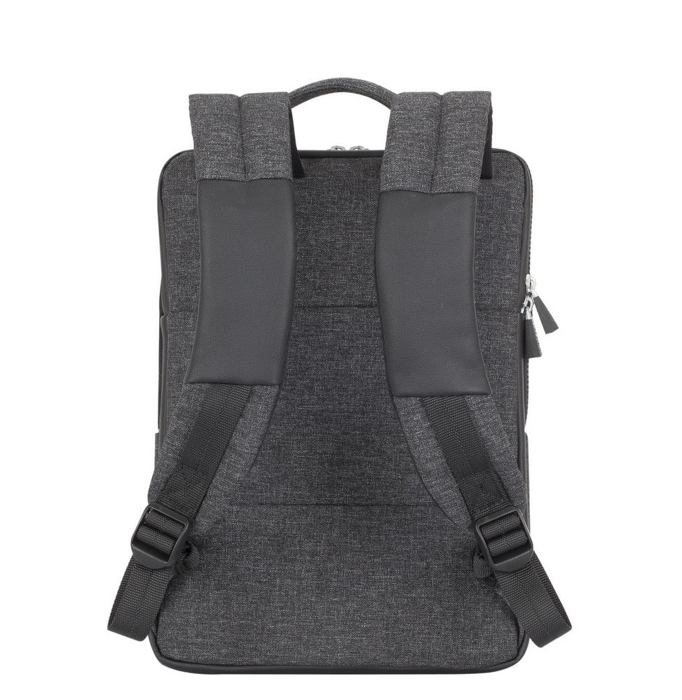 Sac à dos RIVACASE pour pc portable