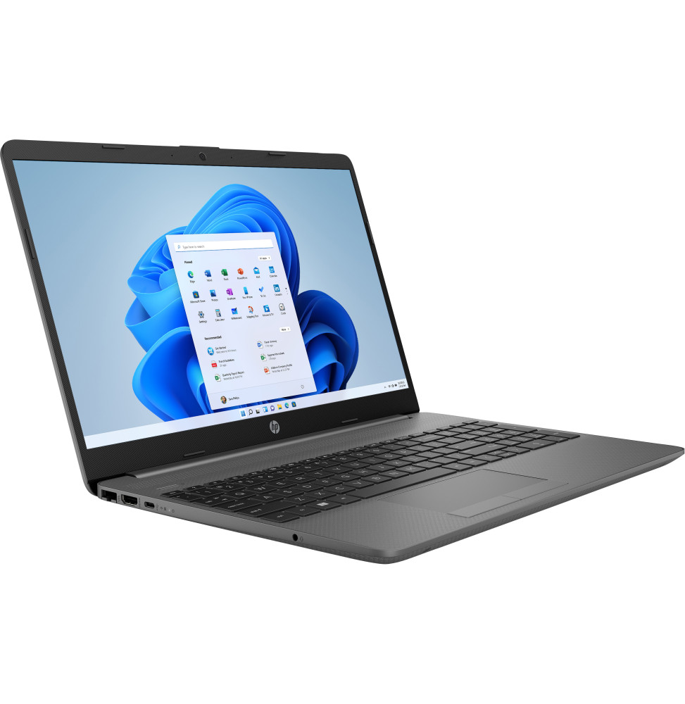Vente PC portable Intel Core i5 ou Ryzen 5 - RAM 8Go à 16 Go prix Maroc