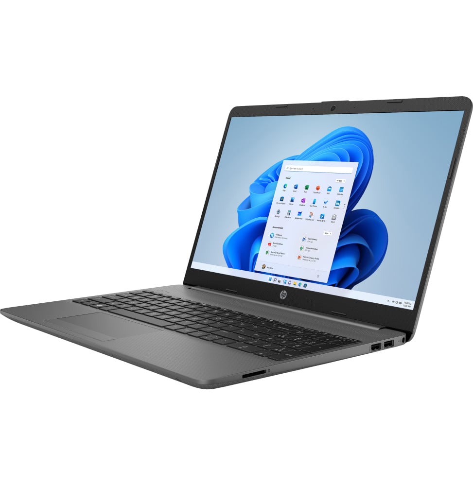 PC Portable HP Maroc | Votre Laptop HP au meilleur prix