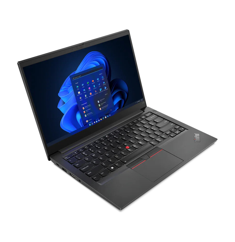PC Portable Lenovo ThinkPad | Partenaire officiel Lenovo Maroc