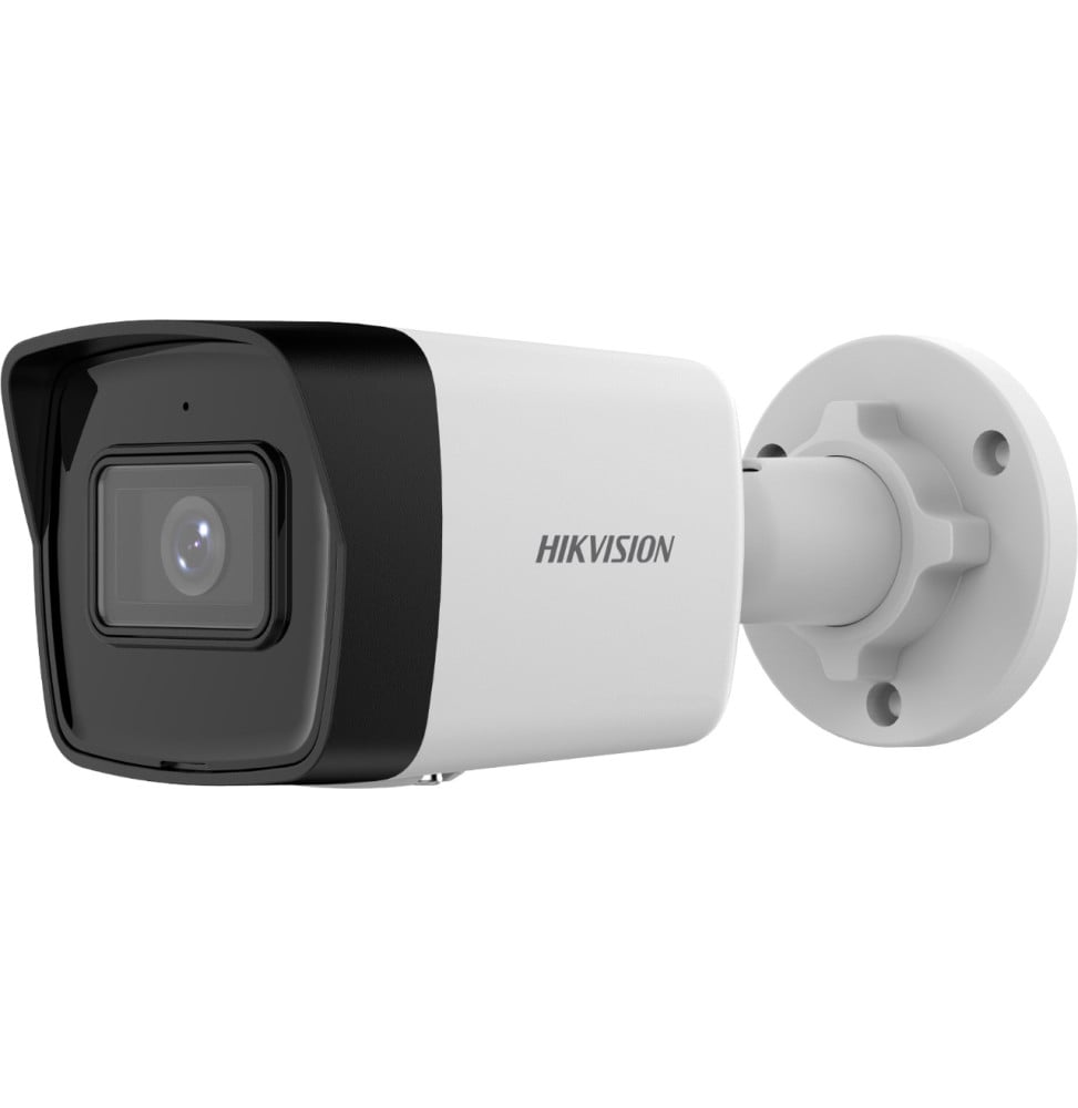 Hikvision Maroc : sécurité avancée et vidéosurveillance pro