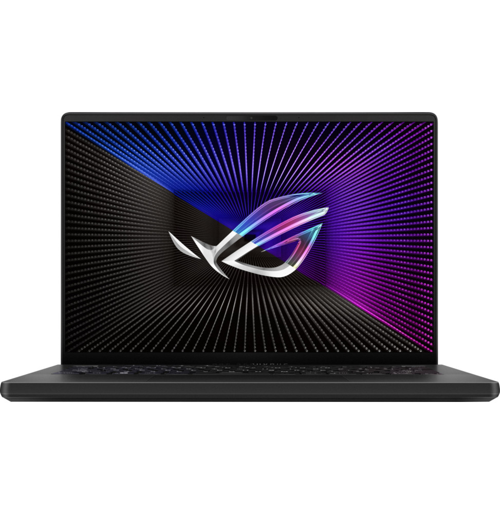 Asus ROG Zephyrus