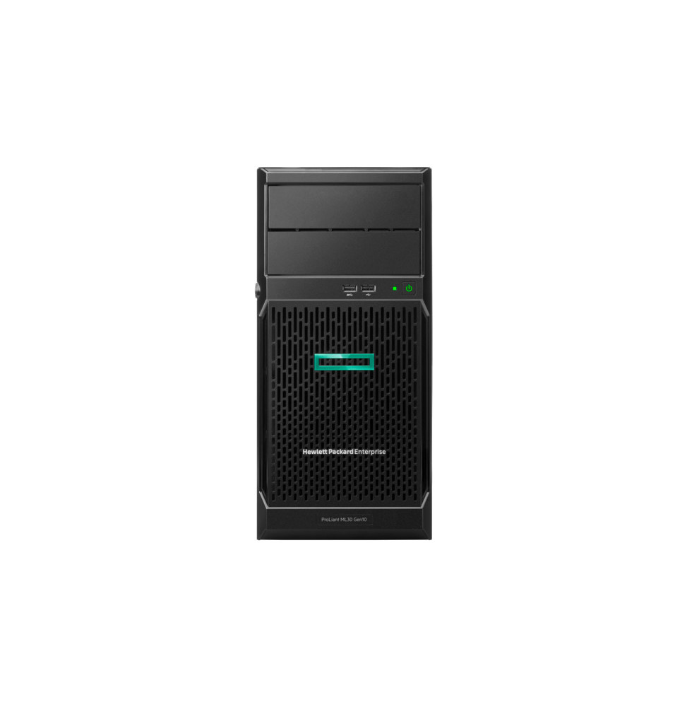 Serveur HPE ProLiant