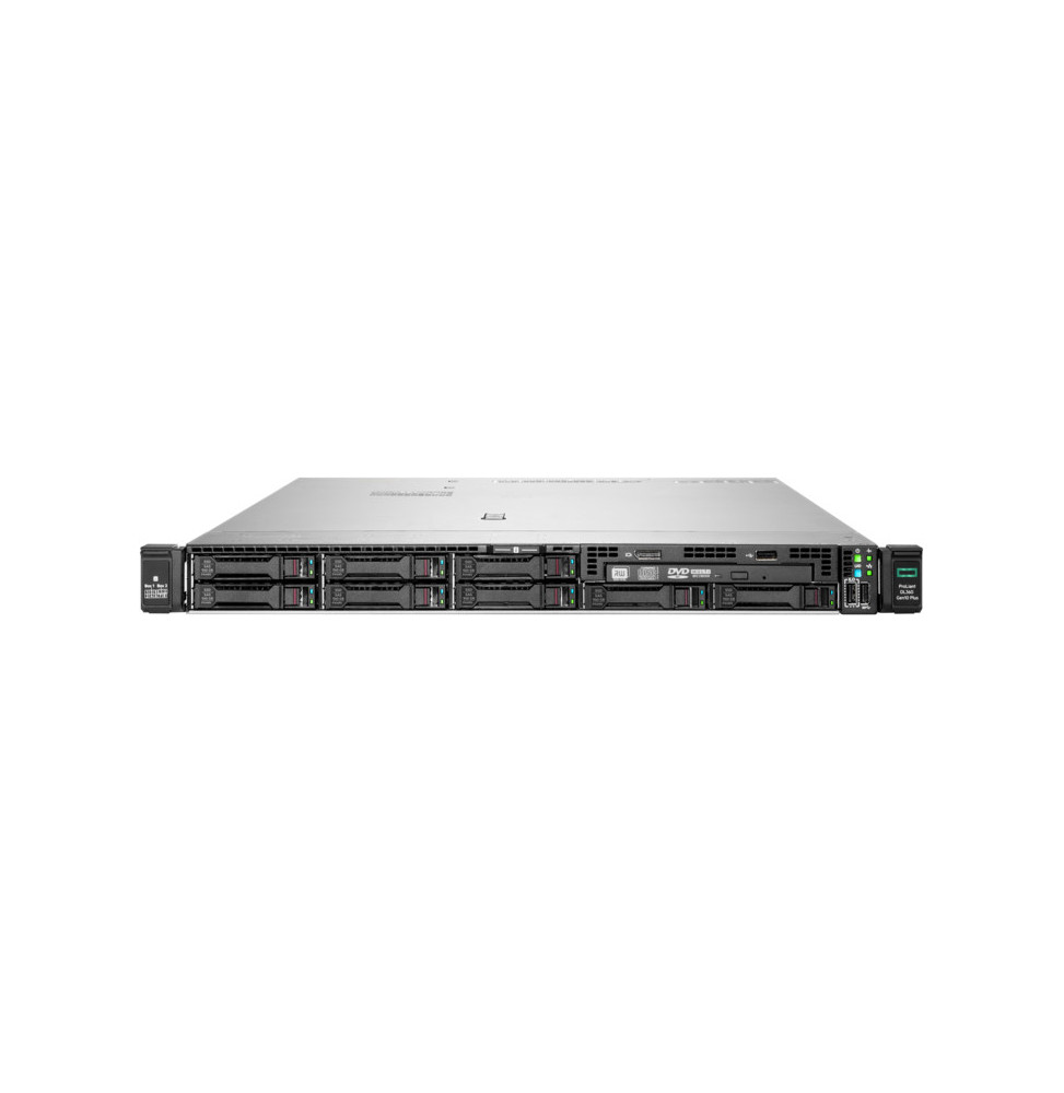 Serveur HPE ProLiant